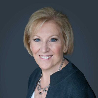 Minding Miracles Learning Center - Protected Tomorrows